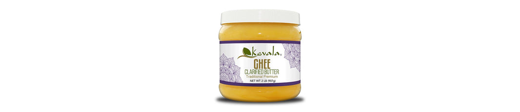 Kevala.net: Organic products – Kevala