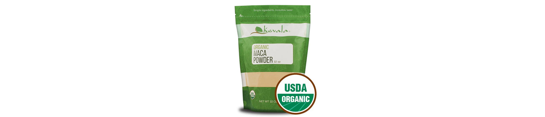Kevala.net: Organic products – Kevala