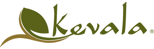 Keval Name Logo 🖤KEVAL Name Status | 🔥New Trending Name Art